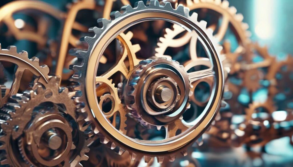 Bonus Systems Ranked by Flexibility and Use